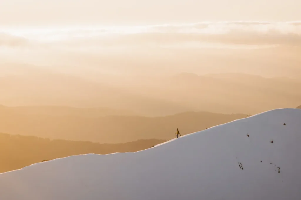 Experience the Thrill: Melbourne’s Best Snowboarding Spots